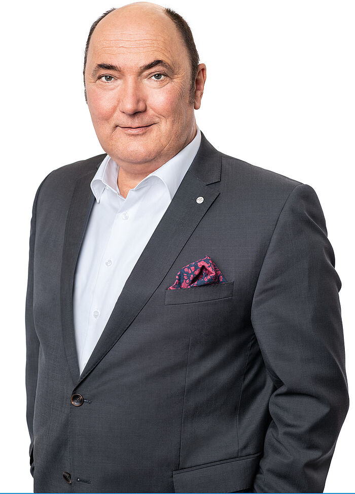 Wackler Group: Willkommen bei der Wackler Group!